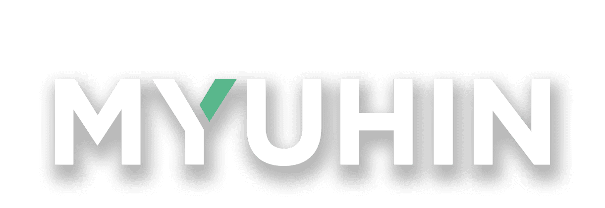 MYUHIN | UHIN
